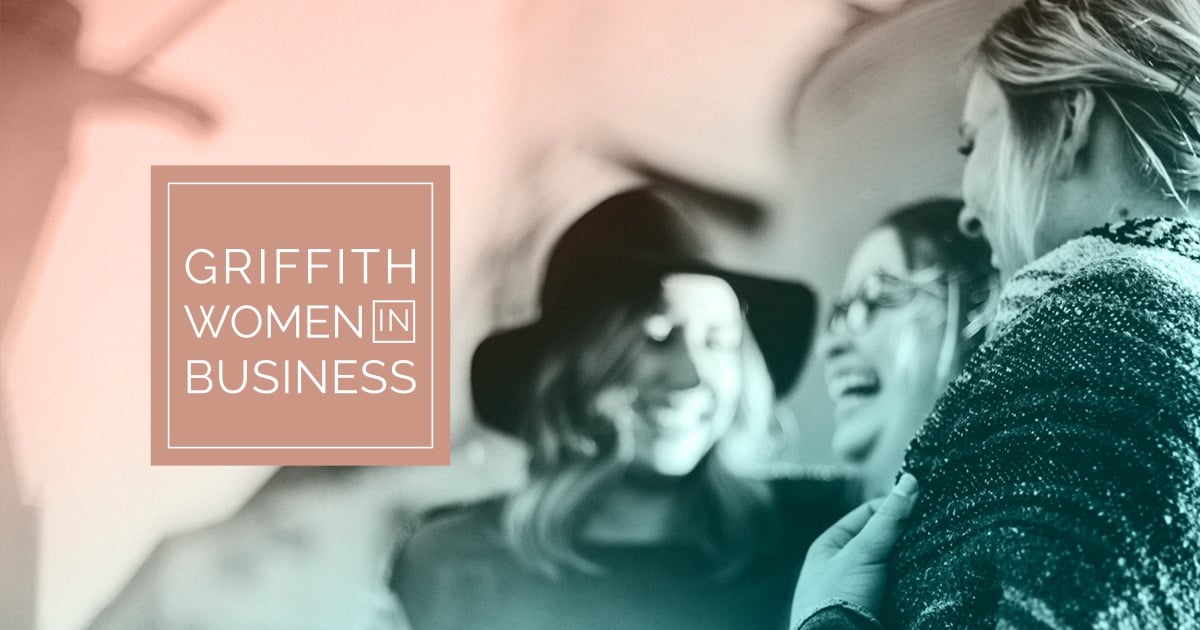 Solena Skin Spa » Griffith Women in Business