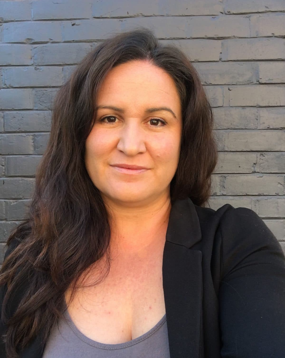 Meet our Members » Griffith Women in Business