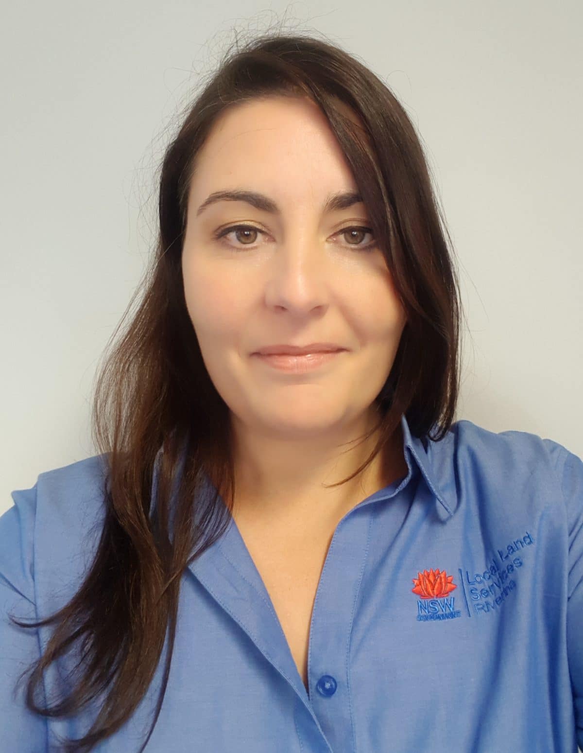 Sandra Best » Griffith Women in Business Member